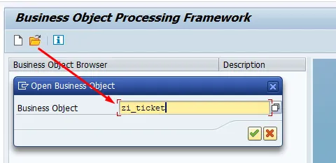 Display Required Fields in SAP Fiori Elements UI5 App on BAS. | by SATYASRI AKULA | SAP ...