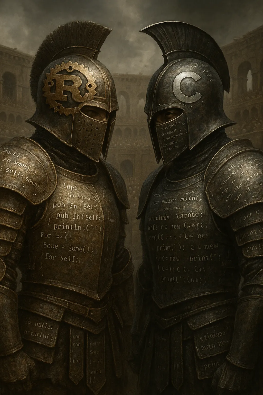 File Upload Validation: Securing and Sanitizing User-Provided Files | by DevLogics | Jul, 2025 ...