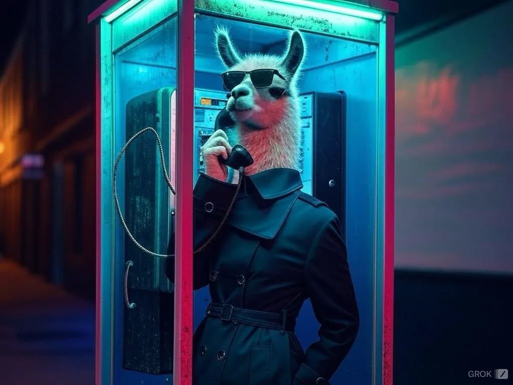 How To Build Ollama Powered Ai Agents With Adk Tool Calling And Mcp Integration By Jageen