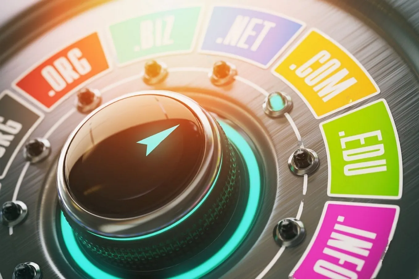 Deploy your applications on GCP’s serverless platform using Cloud Build | by Vaibhav Ambike ...