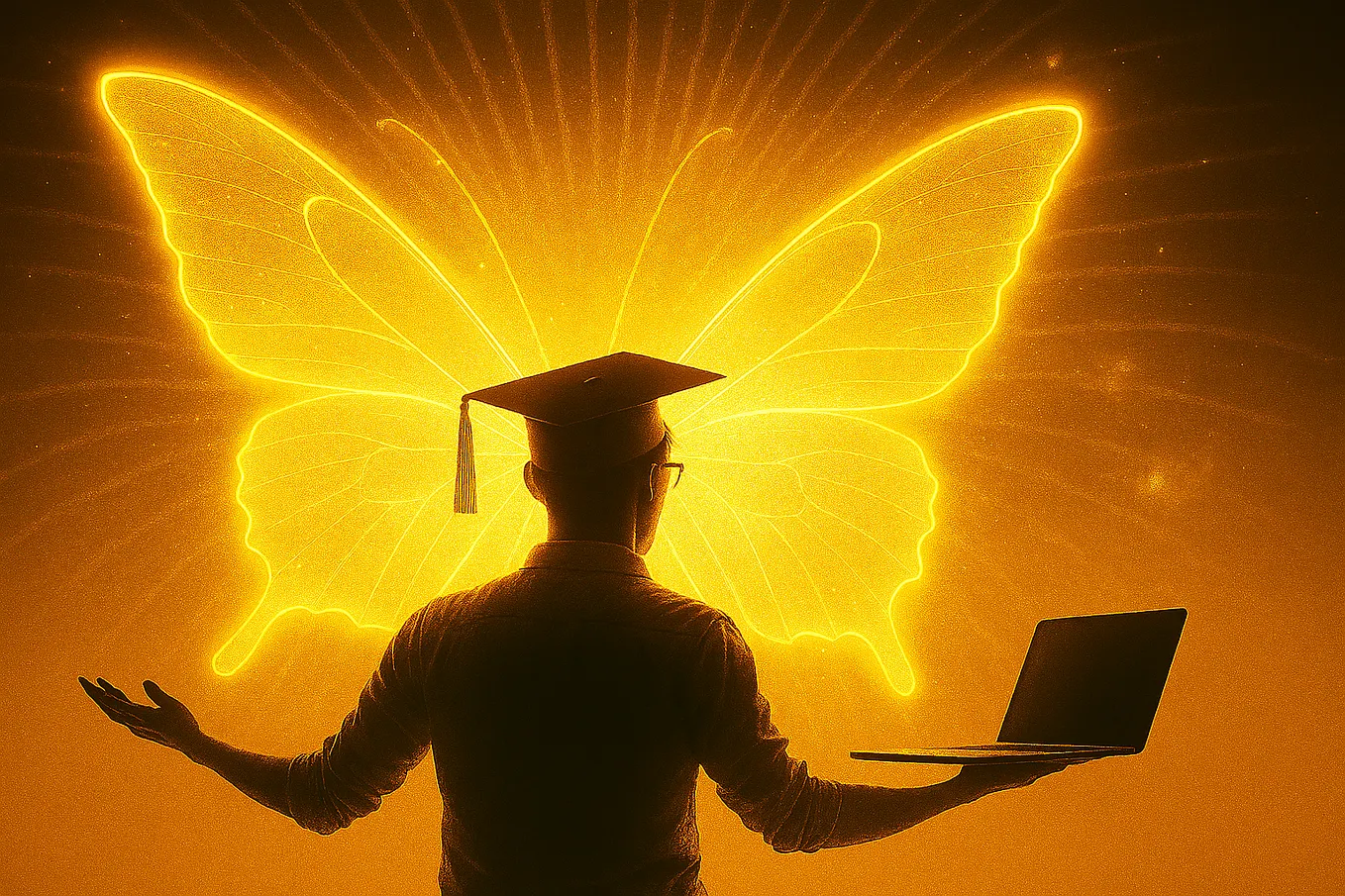 Will Business Analysts Be Replaced by AI? A Deep Dive & Case Study | by ...