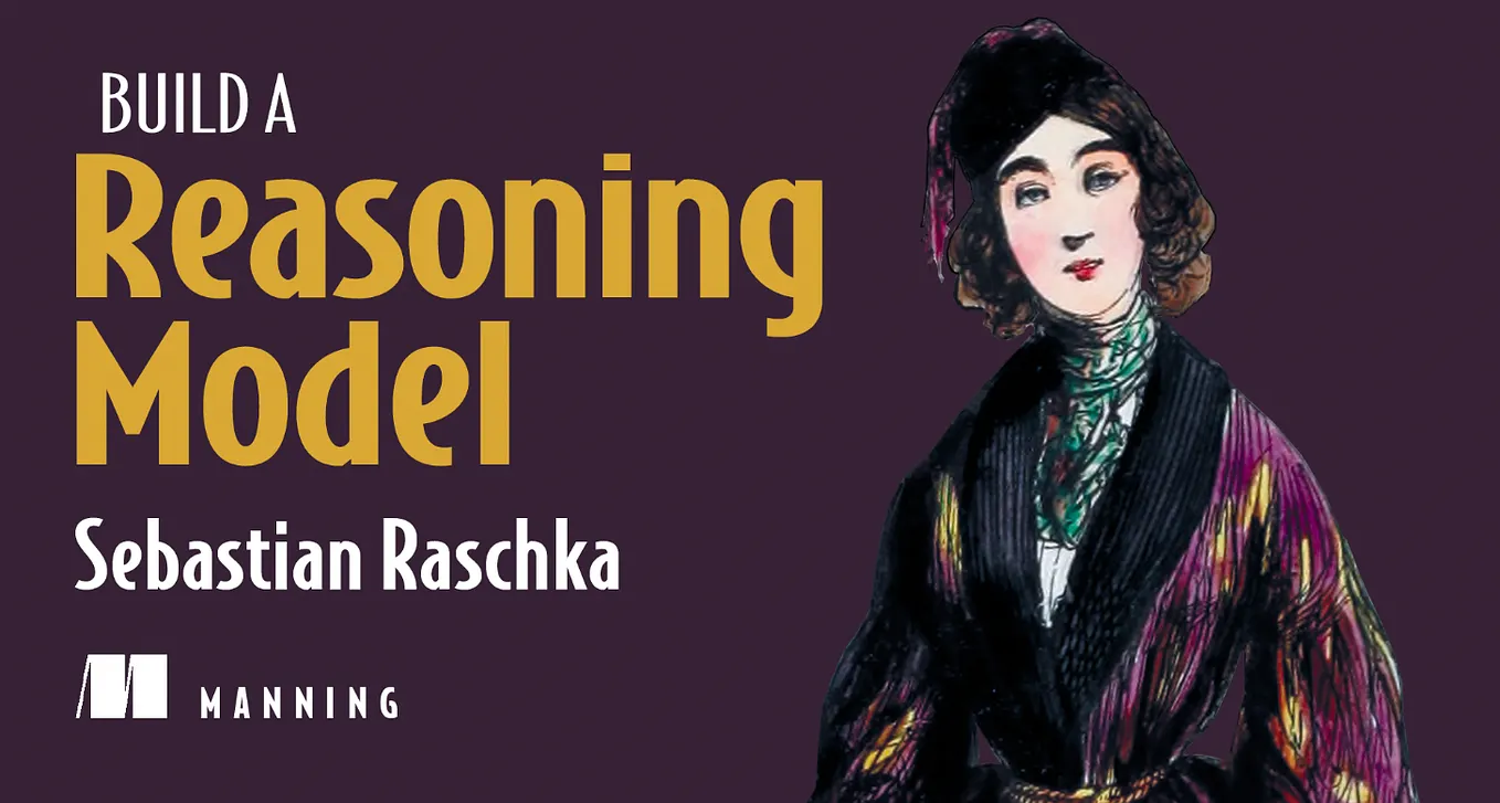 Fine-tuning LLMs: A Guide to Optimal Data Labeling | by Bootcamp AI | Medium