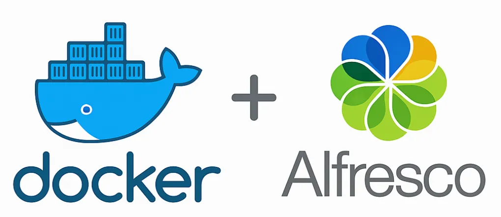 Docker Compose: Deploying Nginx and a Backend App | by Srikanth Josyula | Sep, 2025 | Medium