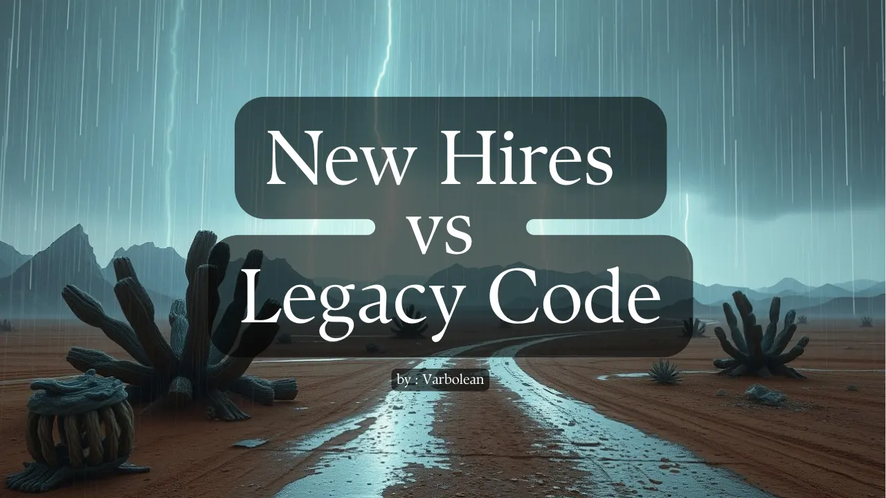 Avoiding Sql Queries Inside A Loop Why Its Critical And How To Implement It By Varbolean 2732