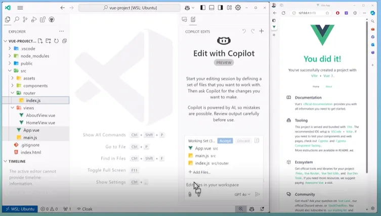 Modernizing Database Development with Microsoft.Build.Sql: A Game-Changer for DevOps | by Murat ...