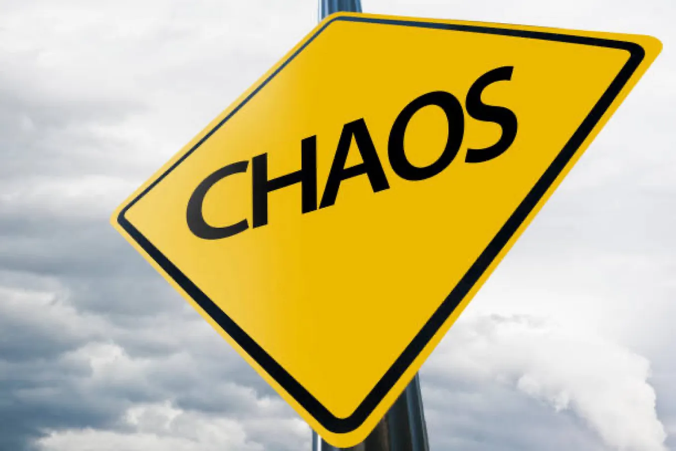 The Psychology of Toxic People: Why They Act This Way and How to ...