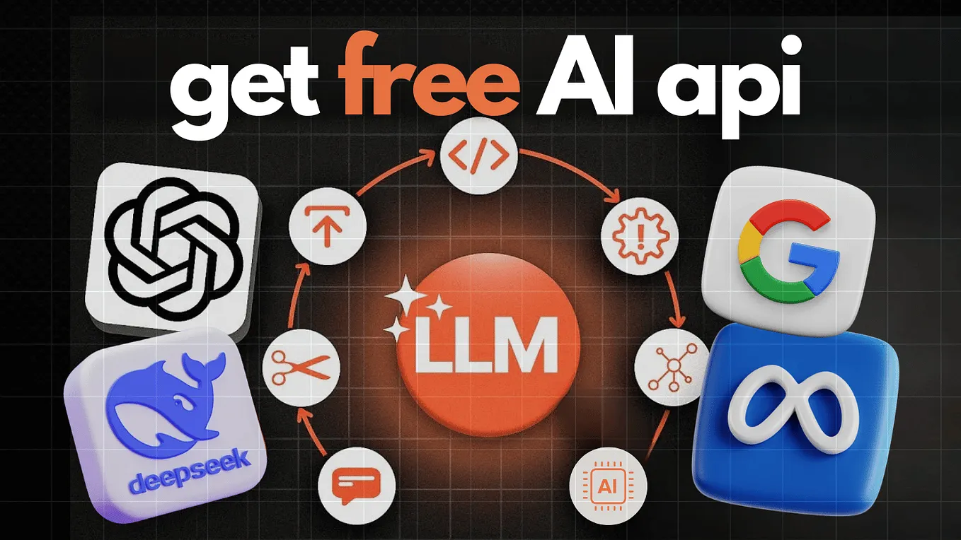 How to Fix Reference Error : Data is Not Defined in Next.js-A Complete Beginner’s Guide | by ...