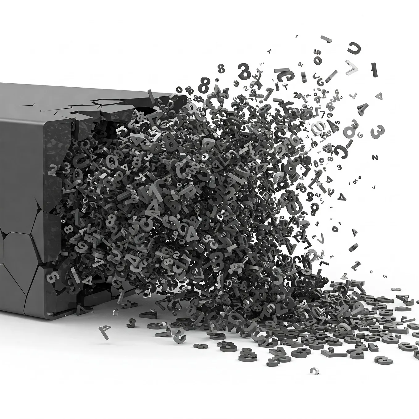 A Way To Use Custom Authentication Instead Of Basic Authentication In Outsystems Odc By Erwin