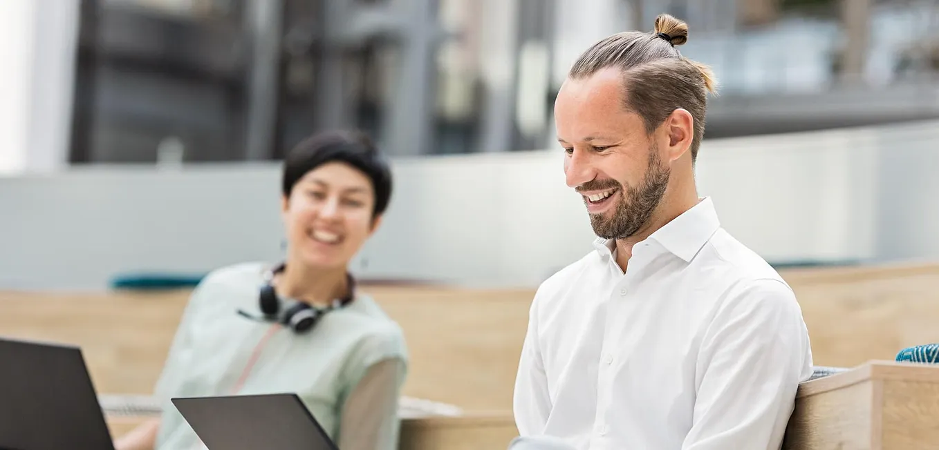 🚀 Serving Mlflow Models On Azure Ml Deploy With Online Endpoints And Custom Scoring Scripts