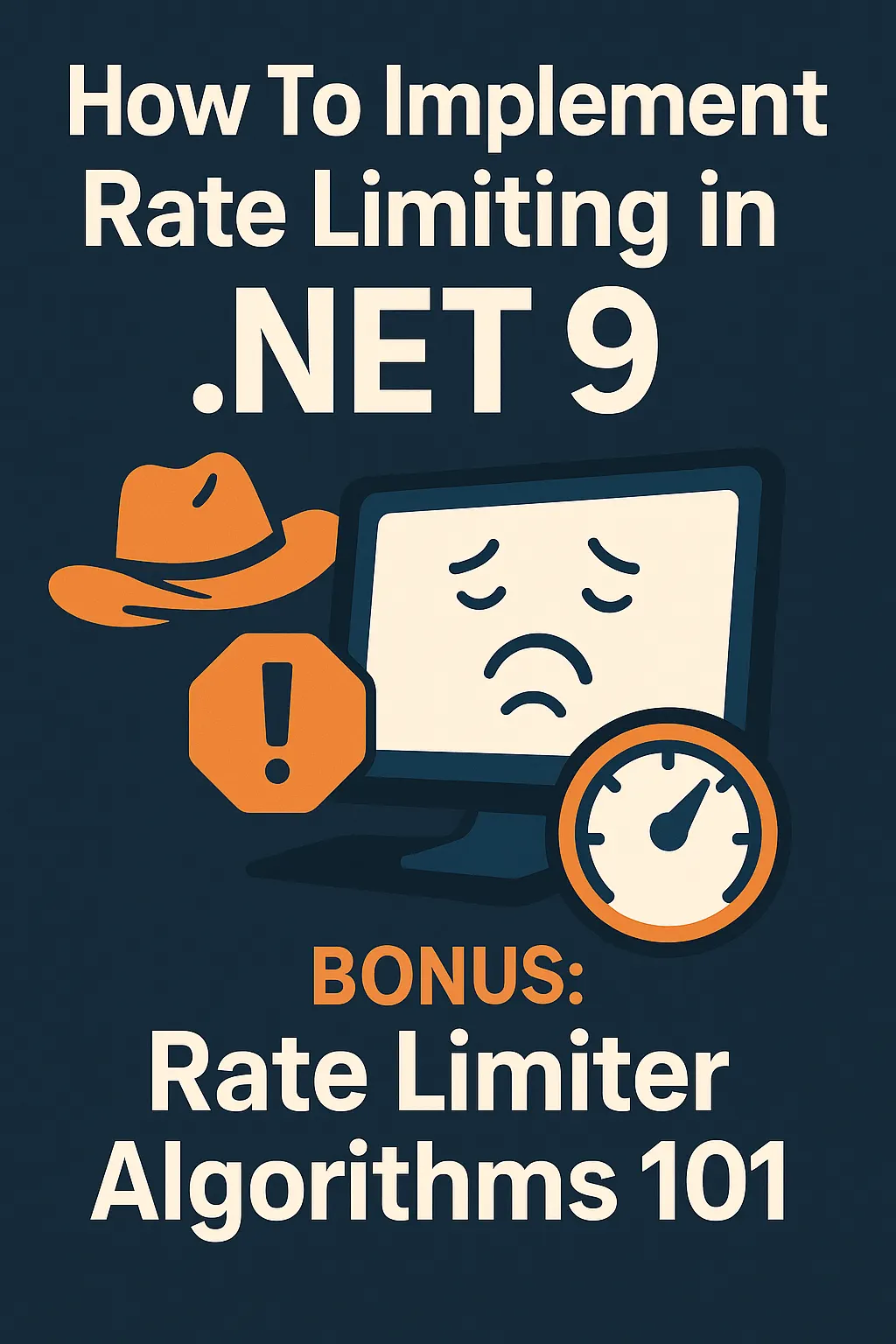 Comparing Methods for Retrieving an Element with Entity Framework Core ...