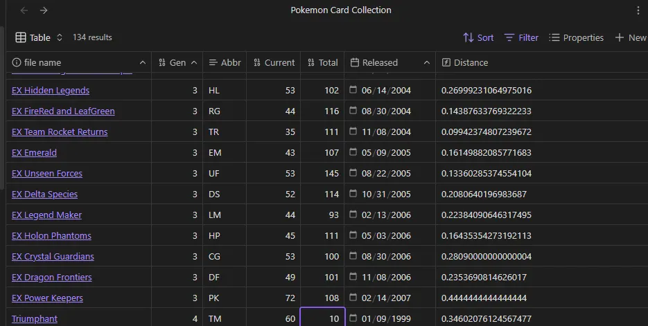JupyterLab 4.4 and Notebook 7.4 are available! | by Jeremy Tuloup ...