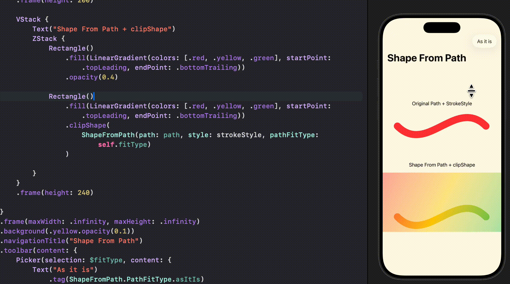 How to Build an iOS App Archive via Command Line | by Ebillson GRAND JEAN | Medium