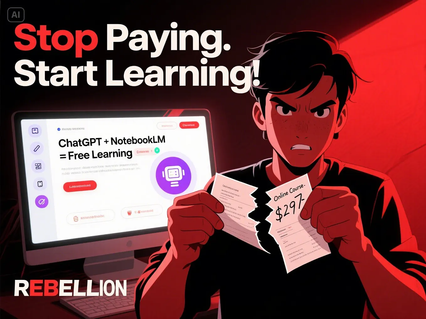 10 Perplexity Deep Research prompts to turn you into a superhuman | by Civil Learning | Coding ...