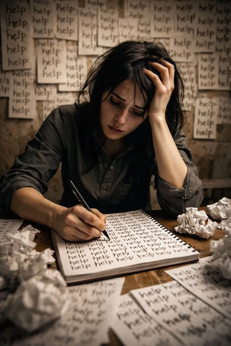 3 Things Every Writer Should Do After Publishing to Protect Their Brain ...