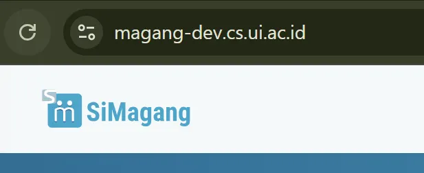 Deploy Django with Gunicorn + NGINX: Complete 2025 Production Guide | by Santosh Gawande ...