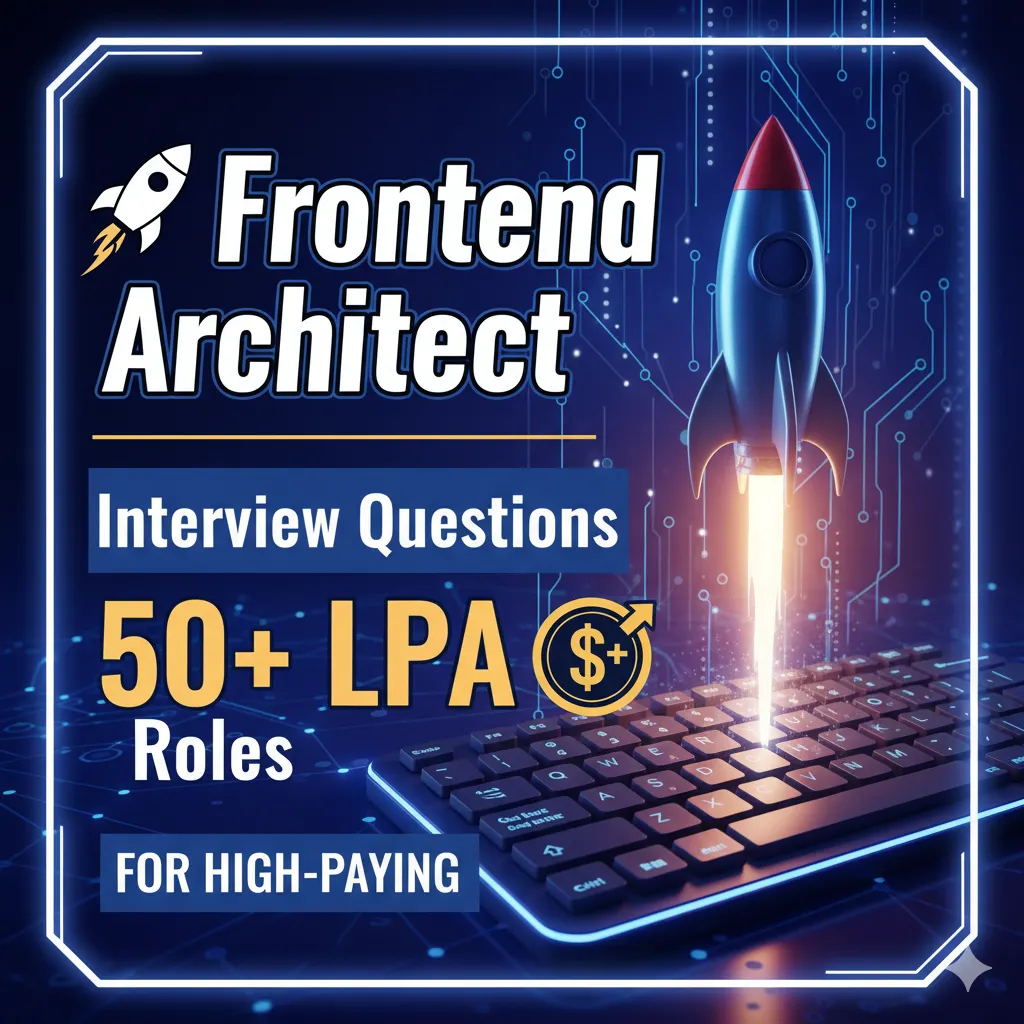 🔍 Mastering Webpack, Babel & NPM: The Core Tools Every React Developer ...