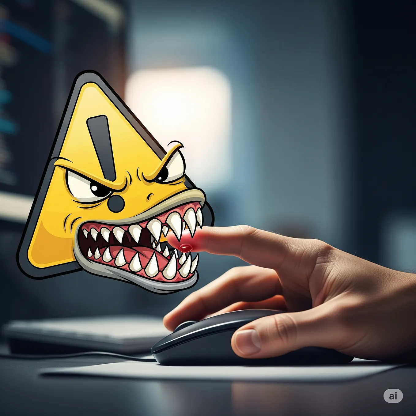 Detecting Missing Migrations in EF Core: A Guide for .NET Developers | by Adrian Bailador | Jul ...