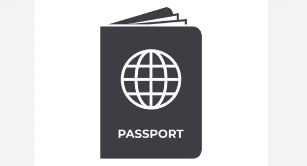 HMAC. HMAC (Hash-based Message Authentication… | by Karim Samir ...