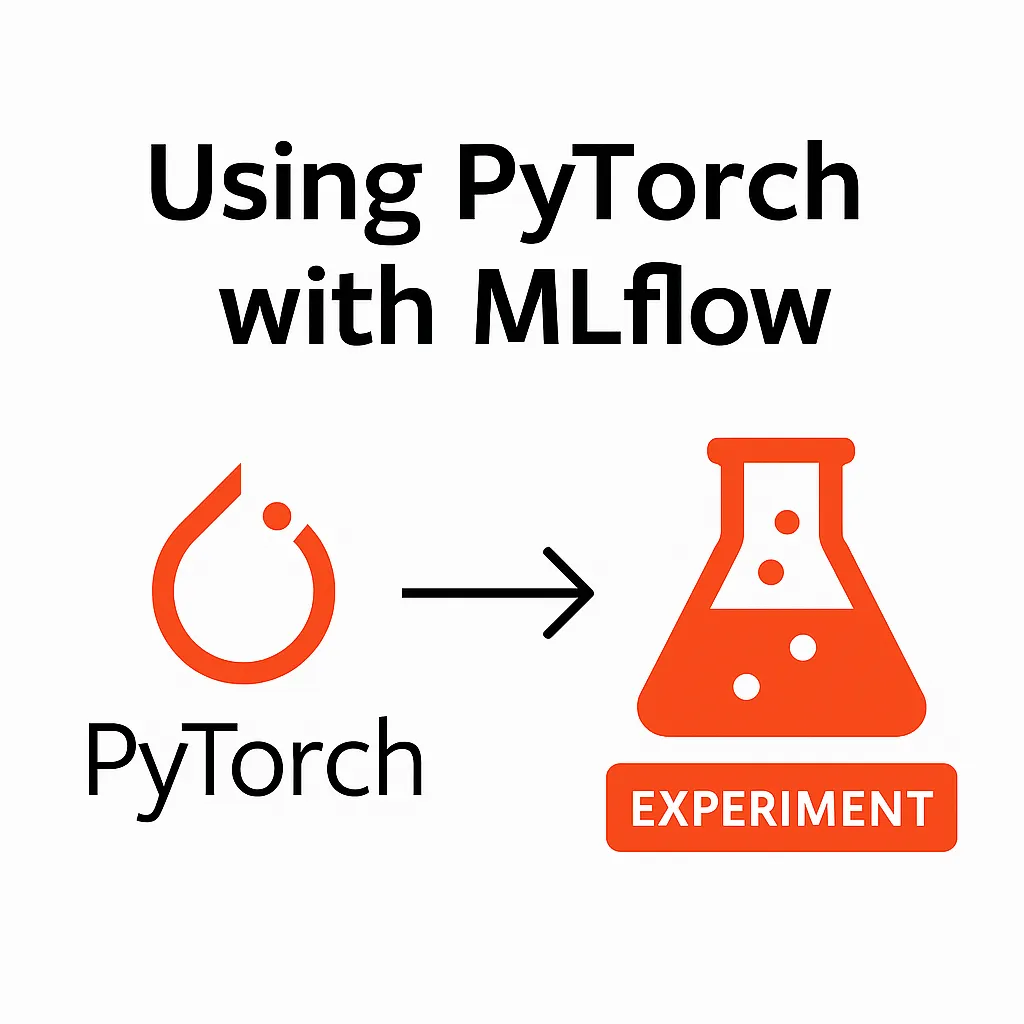 (MLOps) — How to install and set up mlflow step by step (On-premise) | by Shayan Nejadshamsi ...