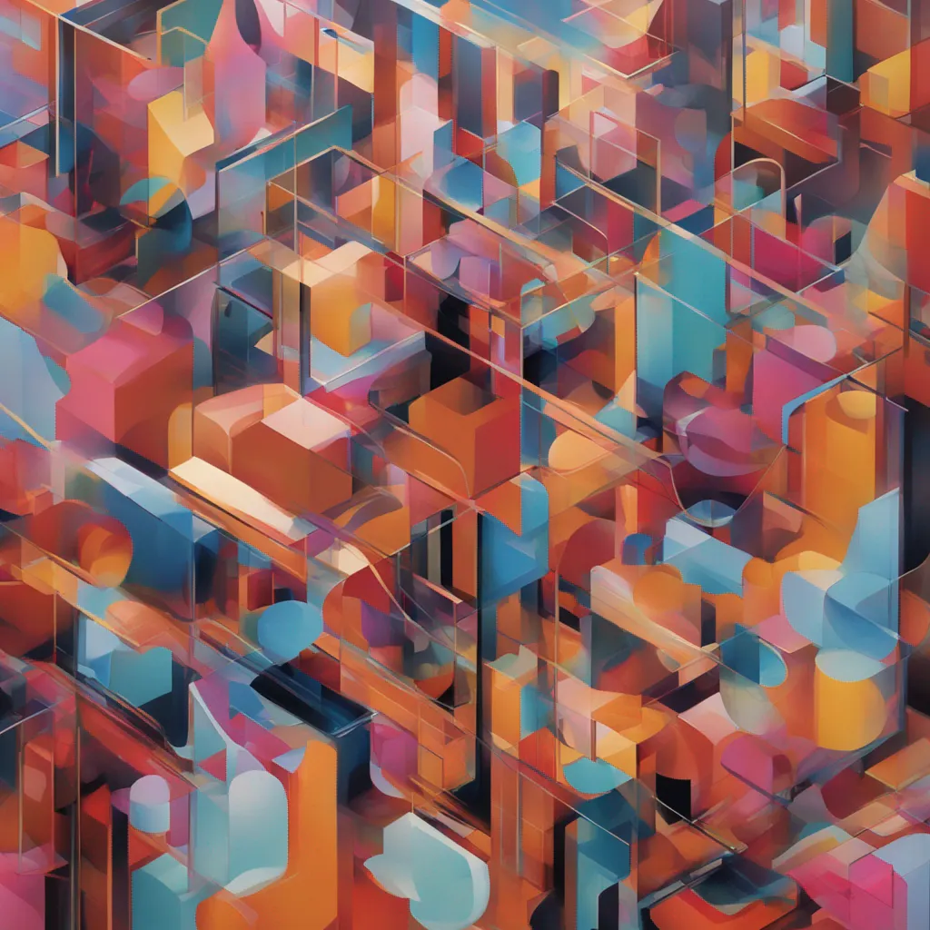 Guide: Setting up mTLS Authentication with OpenSSL for Client-Server Communication | by Nisanth ...