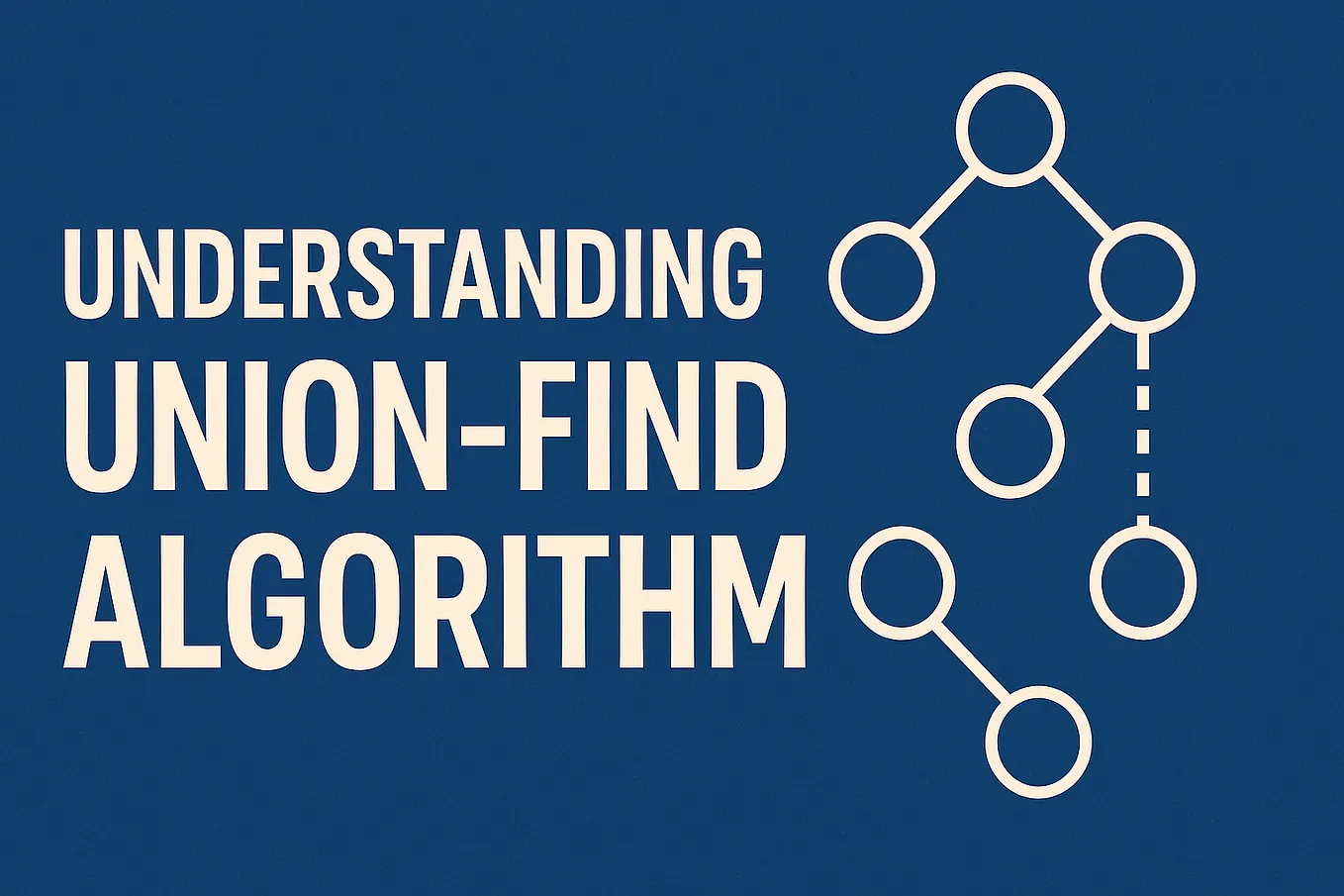 N-Queen Problem (BackTracking Algorithm) | by dilli_hangrae | Medium