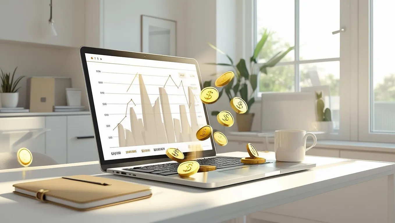 15 Reasons Why I Use Opera GX for PC and Why You Should Too | by Albert Rio | Readers Club | Medium