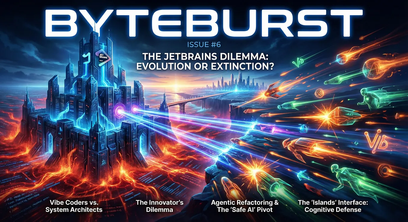 Russian Phonetic QWERTY Keyboard Layout for Windows 11+ ARM64 | by Yuri ...