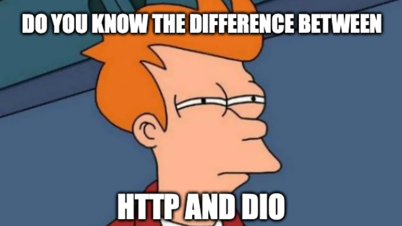 Securely Store Tokens and API Keys in Flutter: A Practical Guide with Best Practices | by ...