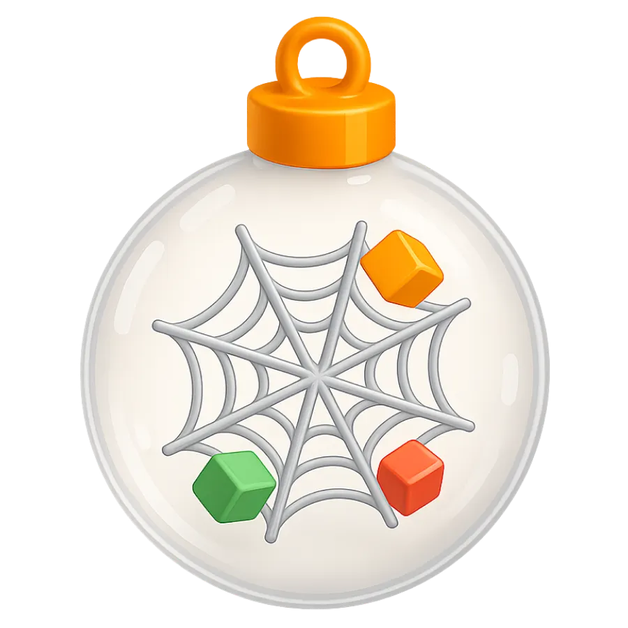 TryHackMe Advent of Cyber 2025 (Day 17): CyberChef — Hoperation Save McSkidy | by Hibullahi ...