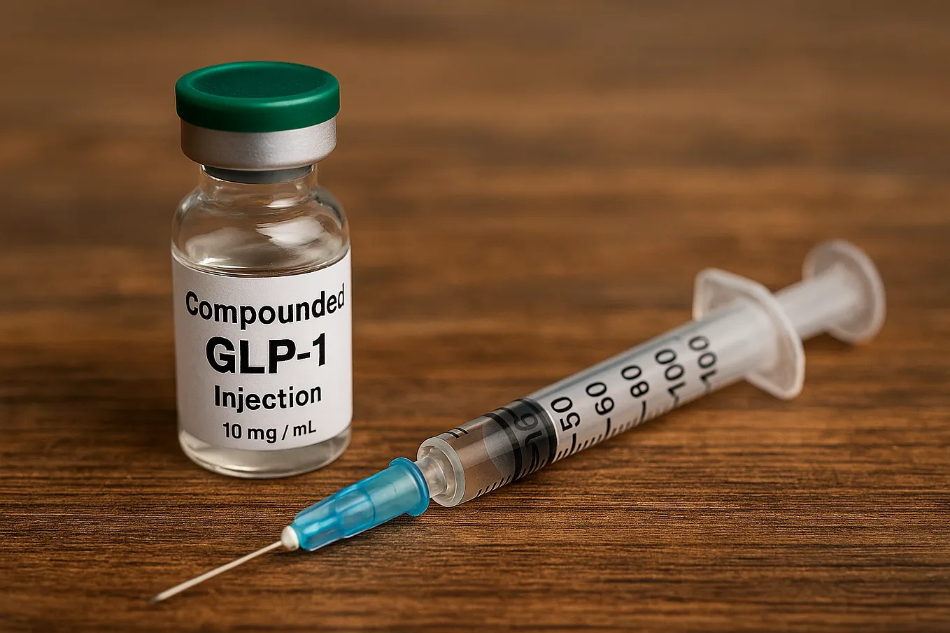Zepbound Week 10 Accountability Check-in | by Tom Bilcze | GLP-1 ...