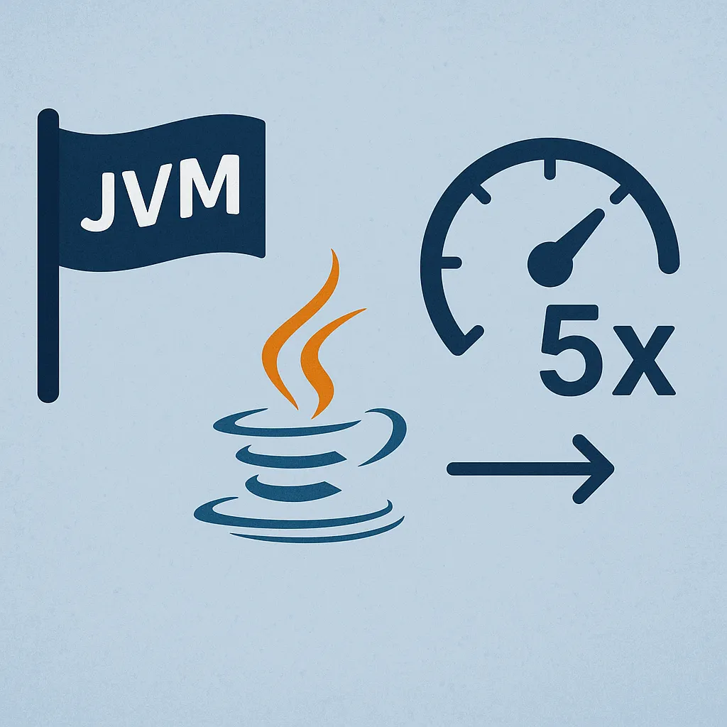 Why Your Java Application is Slow (And How to Fix It in 15 Minutes ...