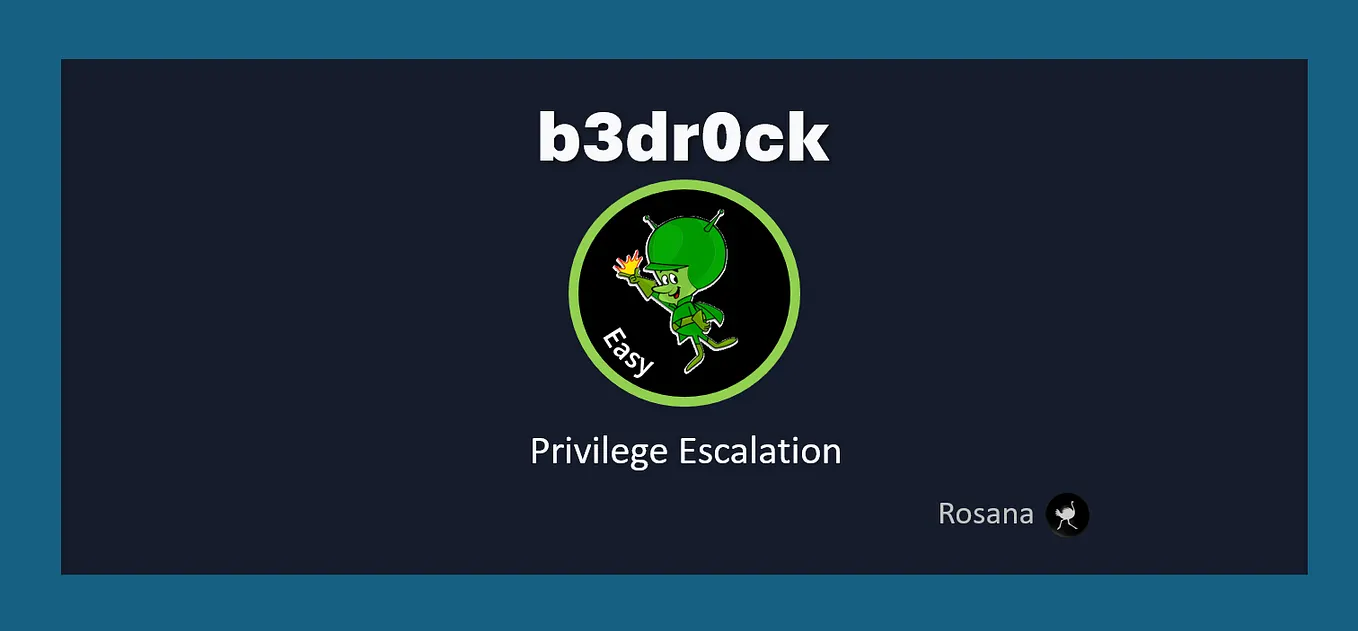 TryHackMe — Exploit Vulnerabilities writeup | by Jaeden Samia | Medium