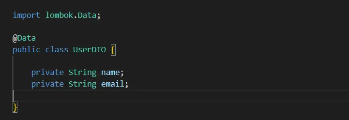 Copilot Spaces in Action: Turning Documentation into Developer ...