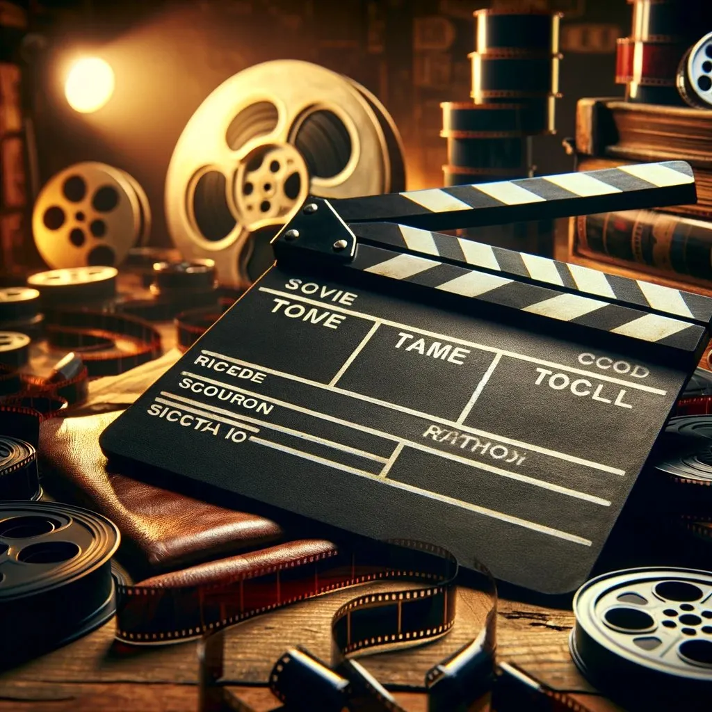 Clip.Cafe — Search Movie Quotes and Video Clips: Essential Guide for ...