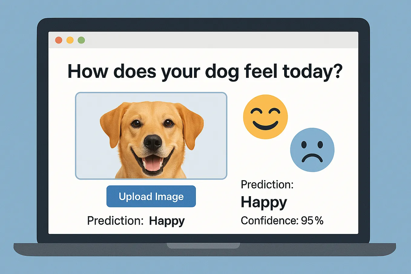 Boost your Optimizely workflow: A guide to forms and automatic data submissions | by First Line ...