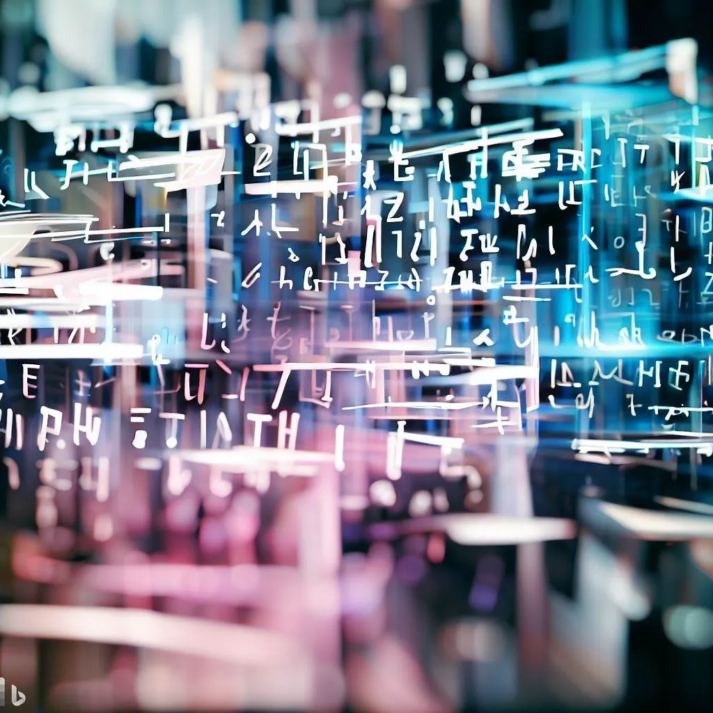 Understanding GeoHash: A Simple Yet Powerful Geocoding System | by ...