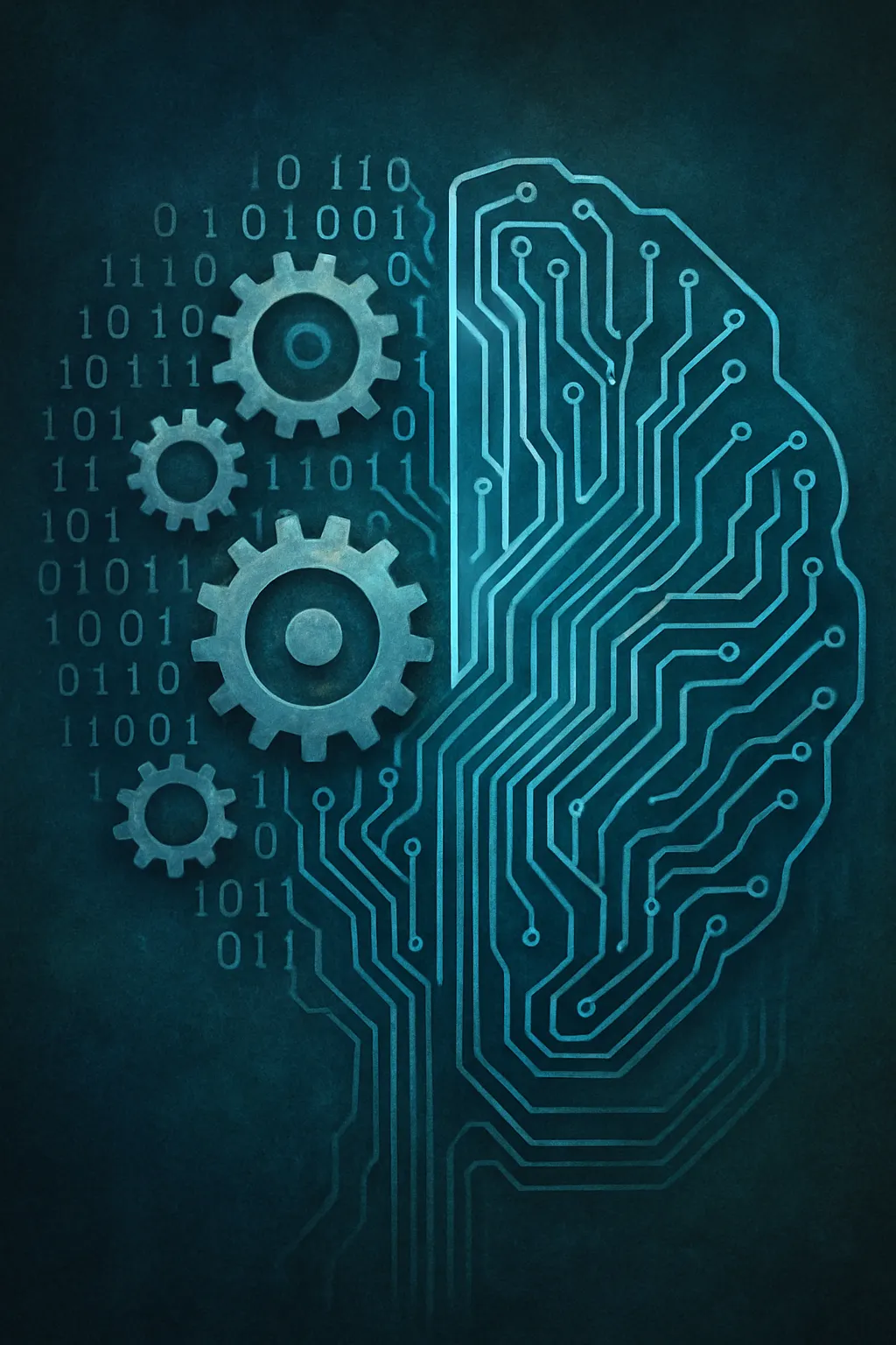 Code Coverage Tools — measuring test effectiveness with Jacoco or ...