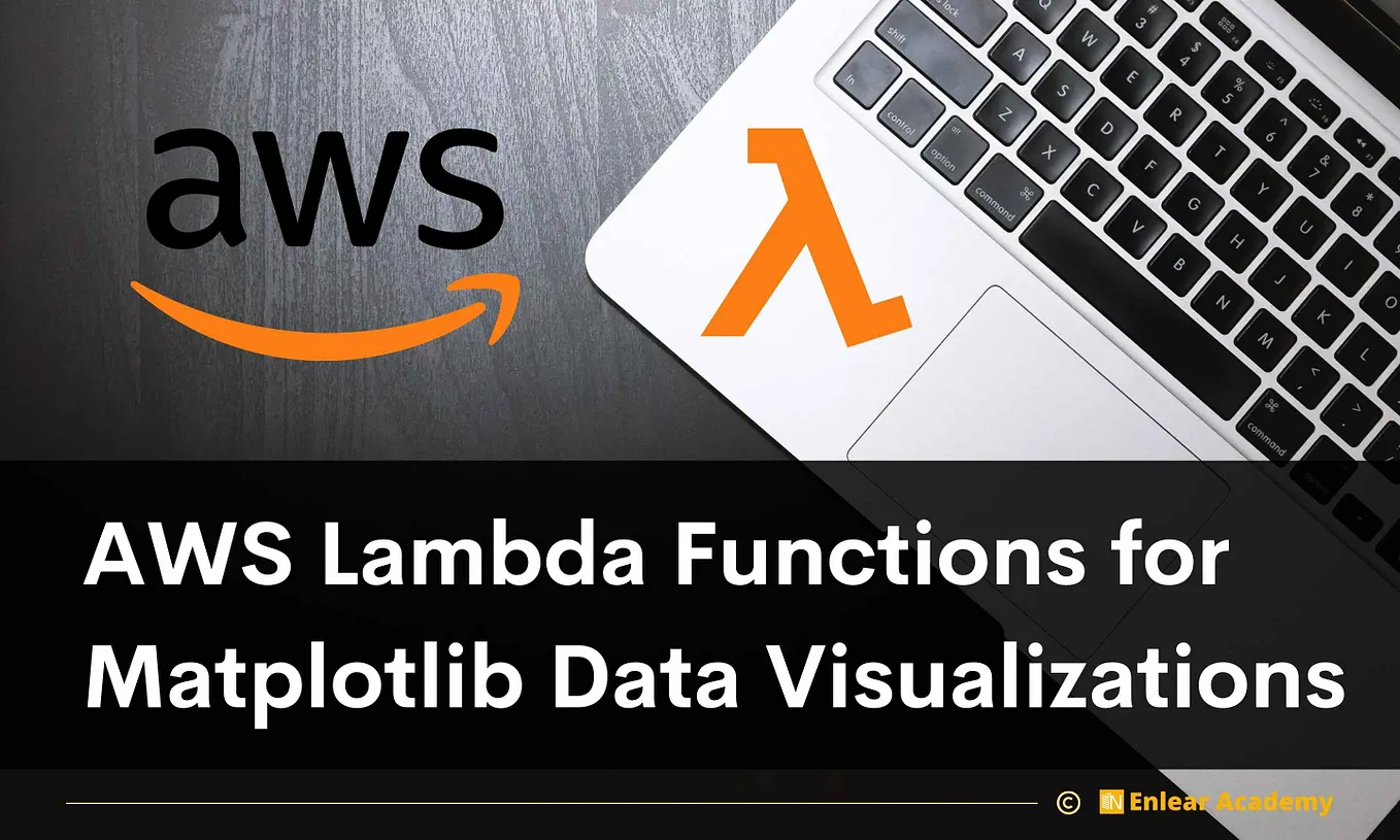 Using The New Lambda Function Urls Instead Of Api Gateway By Zaire Ali Aws In Plain English