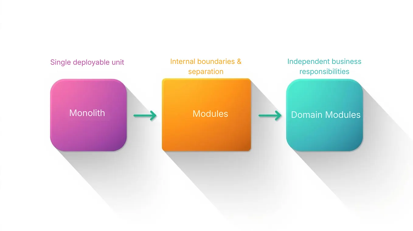 How Vector Databases Actually Work Under the Hood — A Practical, No ...