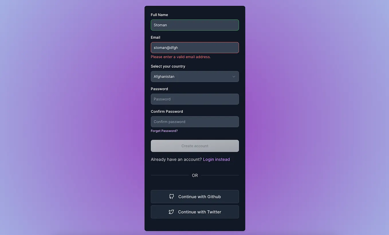 How to use arbitrary values in Tailwind CSS? | by Nangialai Stoman | Medium