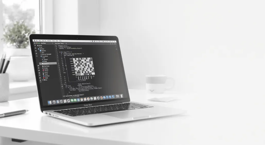Text Classification with Transformers | by Samuel Ozechi | Medium