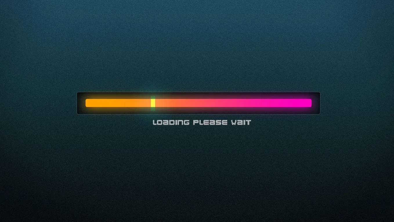 Six Debugging Techniques for Python Programmers | by Yang Zhou | TechToFreedom | Medium