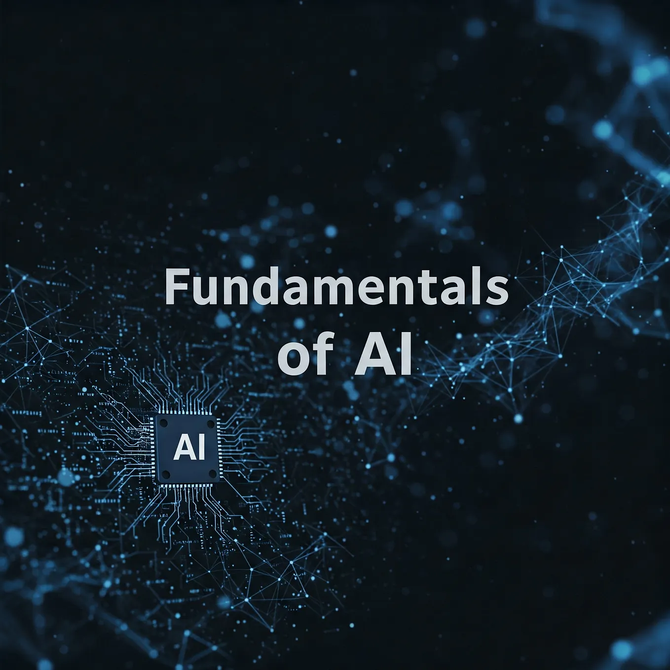 Open-Source Large Language Models and Their Maximum Input Token ...