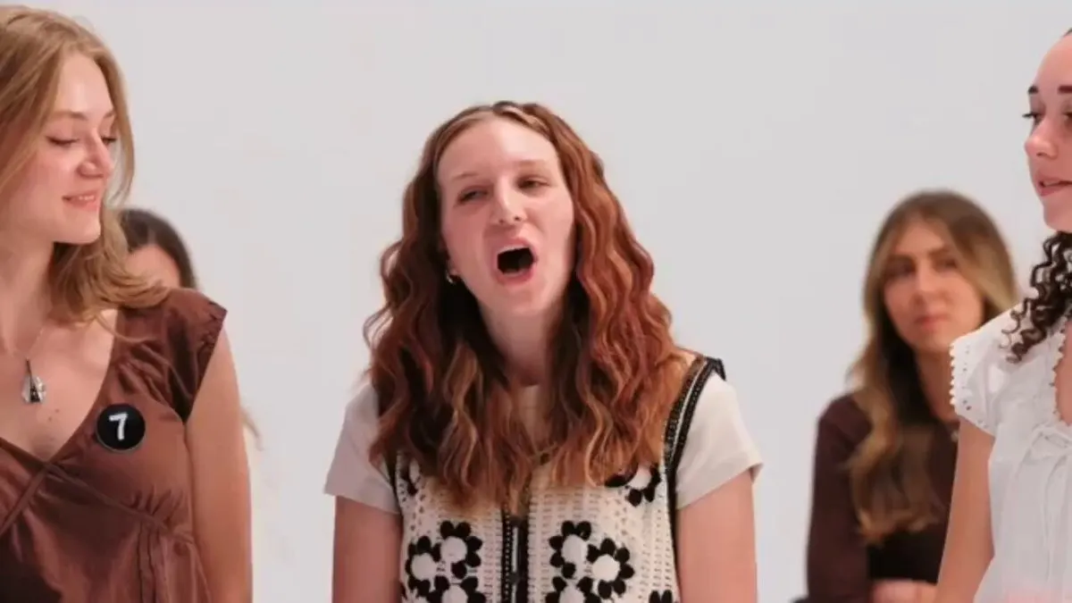 Idaho 4 Murders: The Connection Will End Up Being ‘The Mad Greek’ | by Ted Bauer | Medium