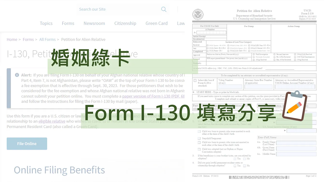 [軟體工程] 二進位表達負數：1’s Complement 與 2’s Complement | by Tiffany Chen | Medium