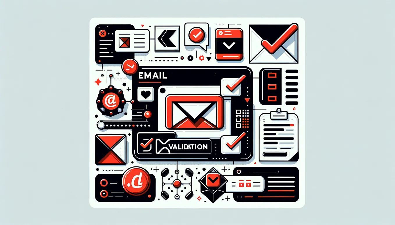 How to add background image in tailwind css? | by Ayyaz Zafar | Medium