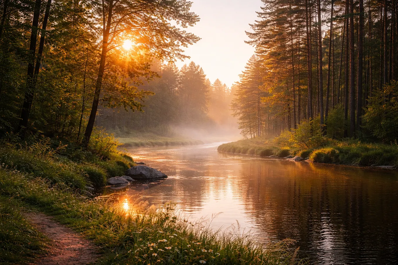 A Reminder. A Change You Wish to See Before It’s… | by Anu Fernandez ...