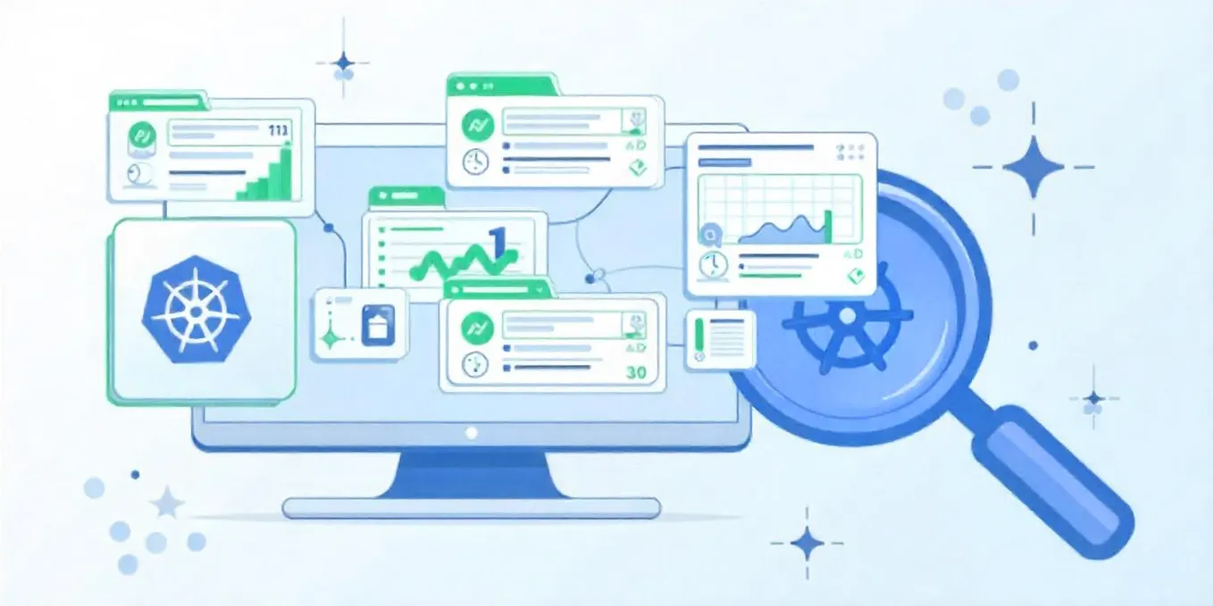 Kubernetes Cost Optimization With Kubecost By Anjali Gour Globant Medium