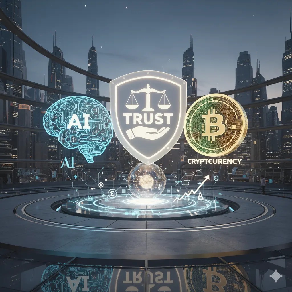 Why Your Fantasy World Feels Hollow | by Tripp Parker | Medium