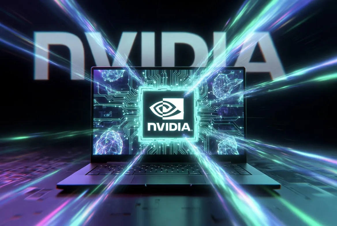 Nvidia’s New Vera Chip Will Power Anthropic and OpenAI — This Is a ...